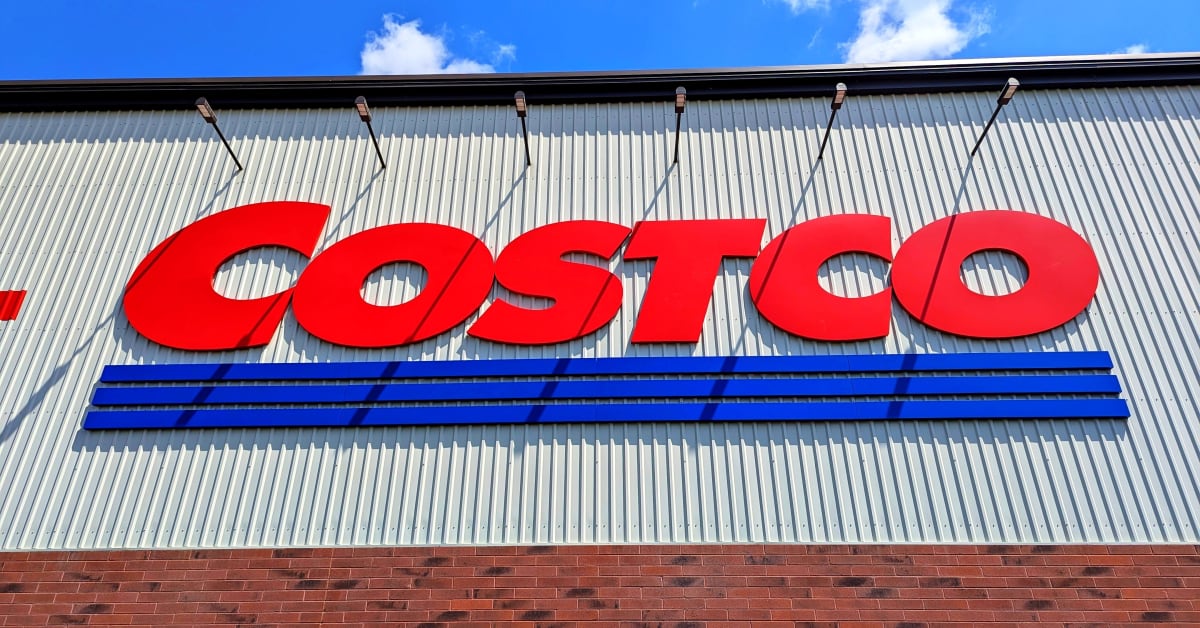 New Sparkling Protein Beverage Boasts 30 Grams of Protein