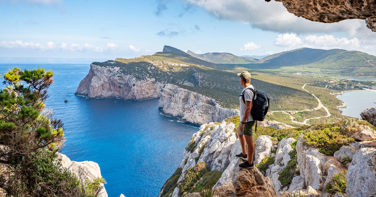 105 Adventure Quotes to Inspire Your Next Epic Journey