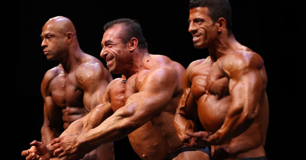 Bubble Gut: What It Is, Causes, and Treatments