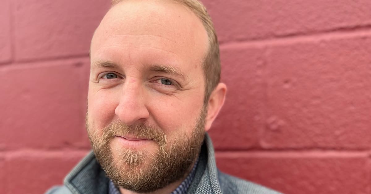 Articles by Ryan Britt