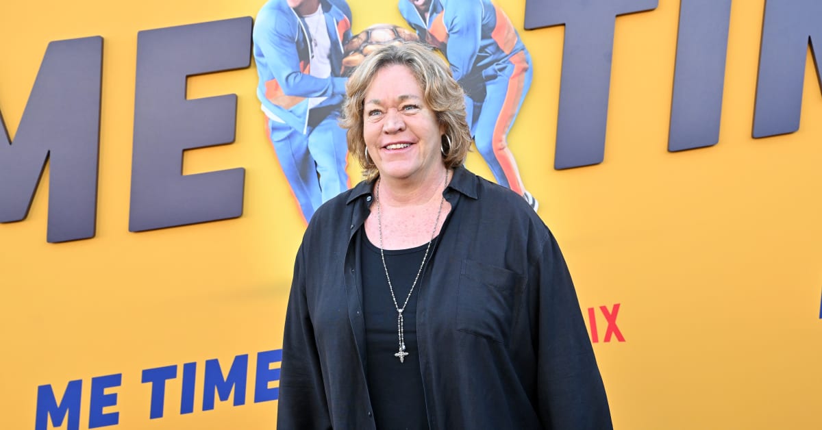 ‘Northern Exposure,’ ‘Jeeper Creepers’ Actor Diane Delano Dead at 67