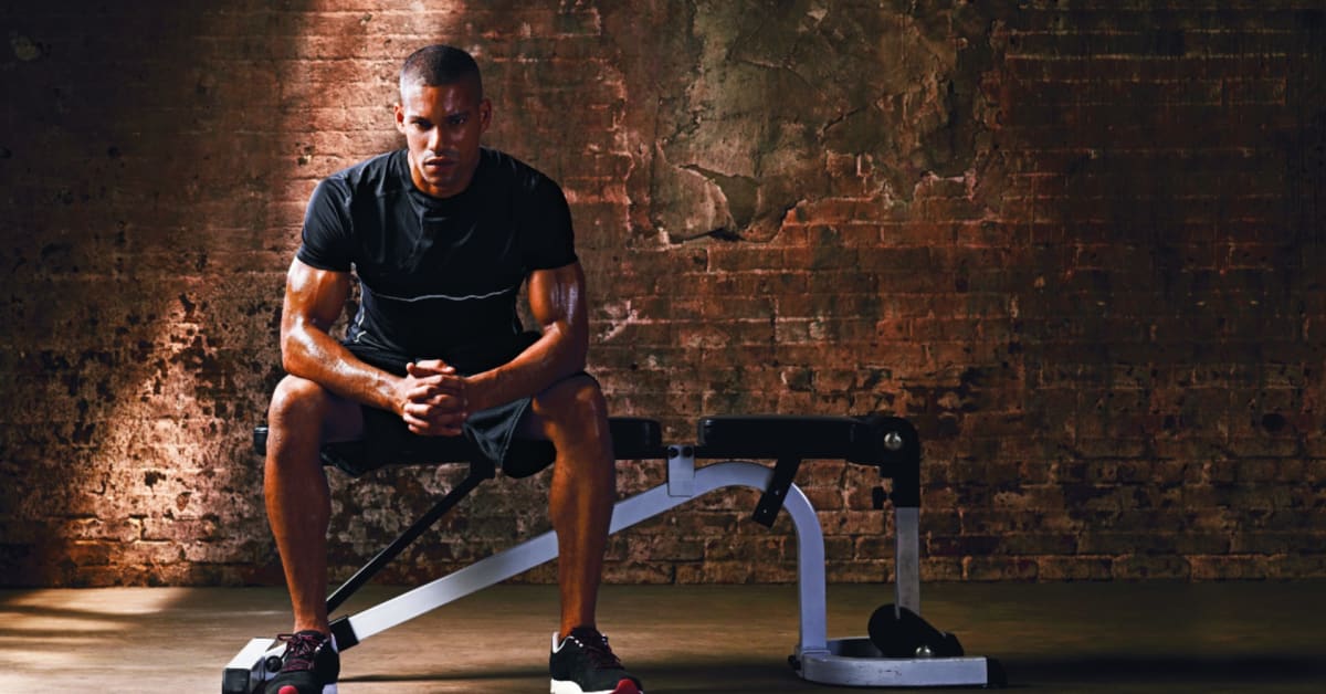 How to Get Thick and Build Dense Muscle: Expert Tips