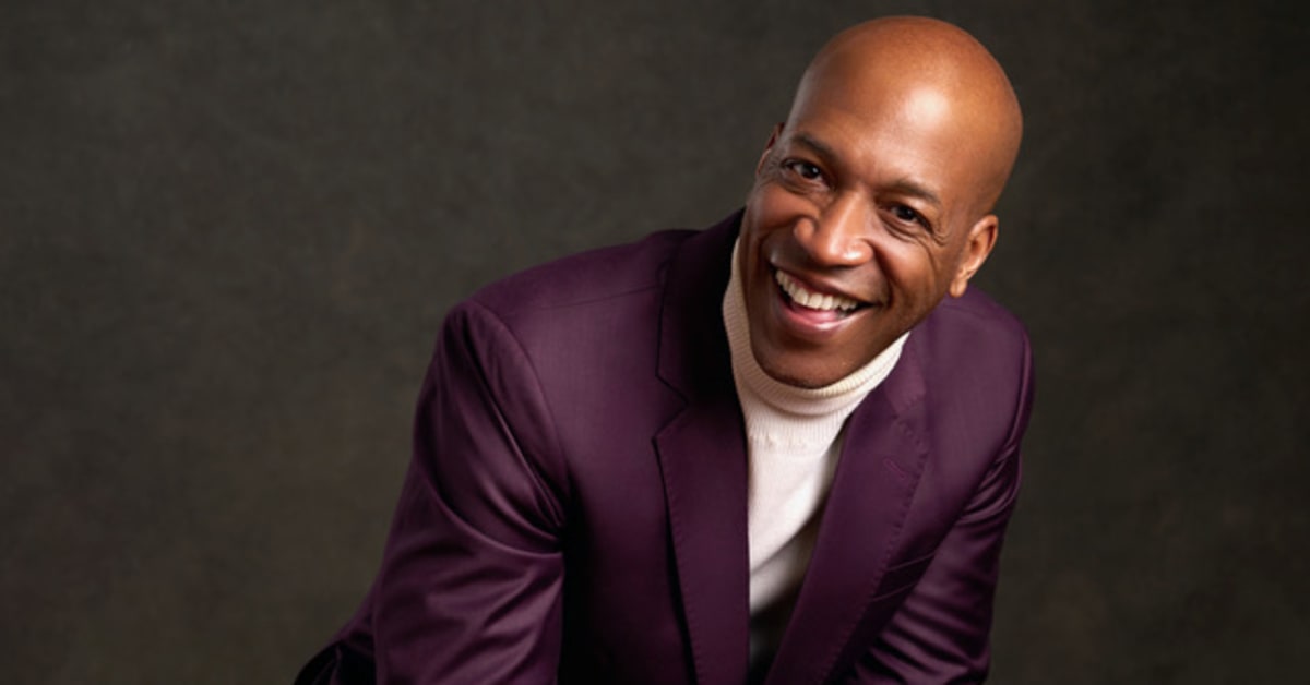 Articles by Barnette Holston