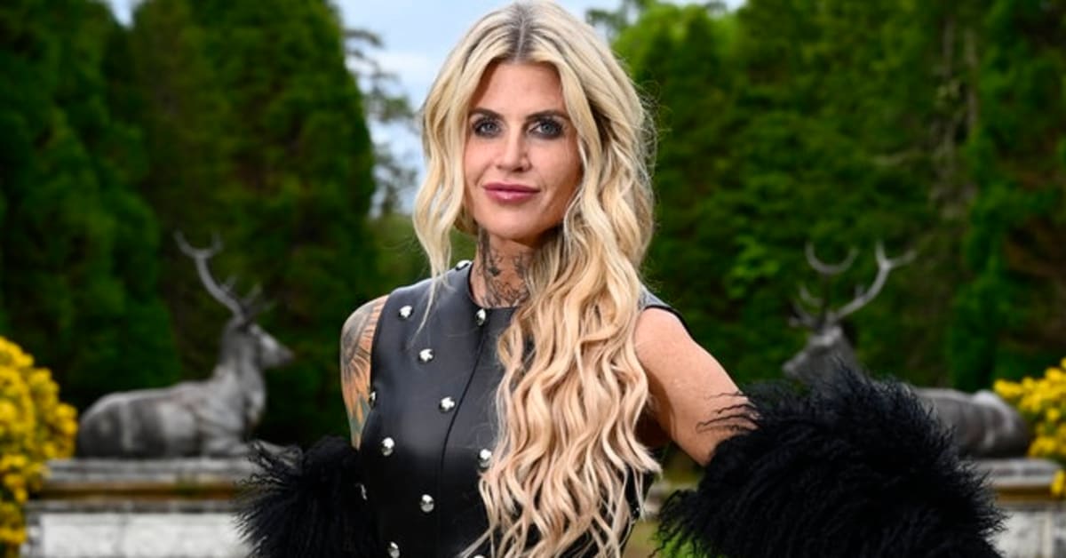 Carolyn Wiger Claims Britney and Dylan 'Knew' Danielle Was a Traitor