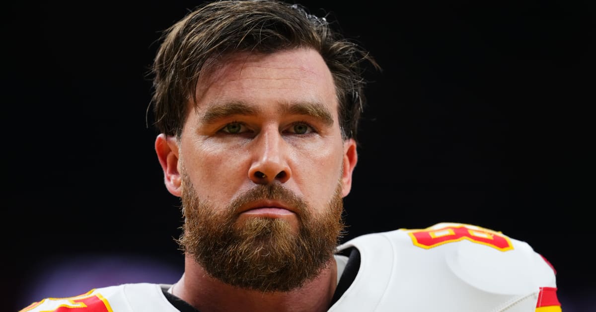 Travis Kelce Gets Clear Warning From NFL Insider