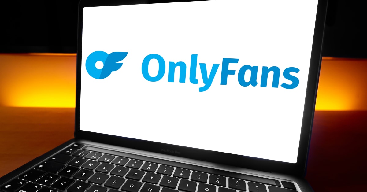 Harry Potter Actress Joins OnlyFans 'To Get Out Of Debt'