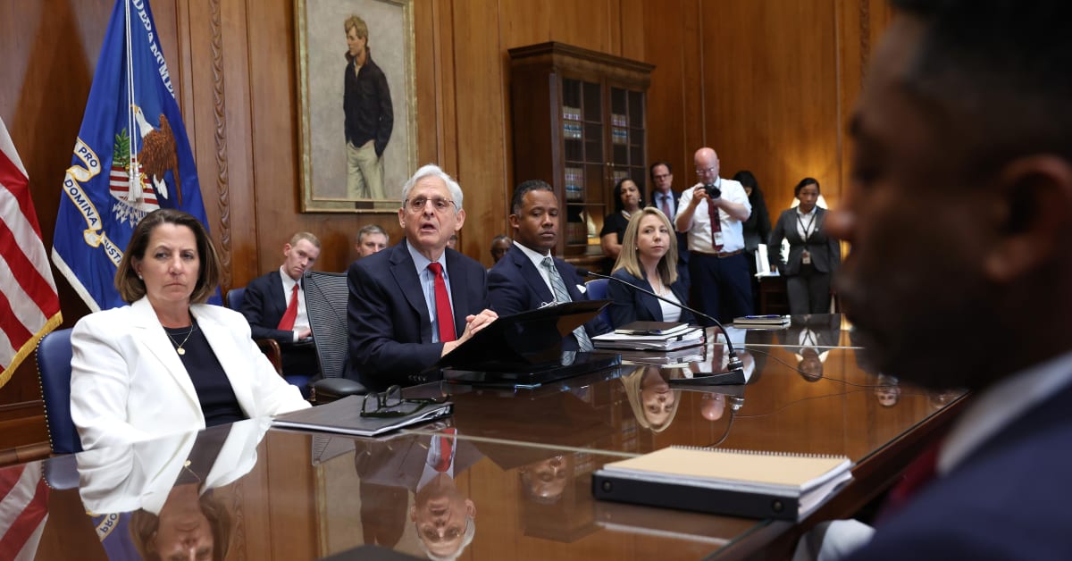 Jessica Aber Found Dead: Cause of Death Under Investigation