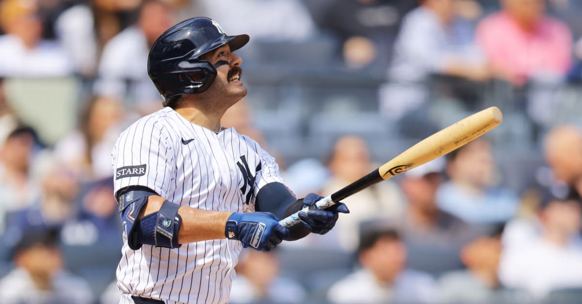 Are 'Torpedo' Bats Legal? MLB Responds