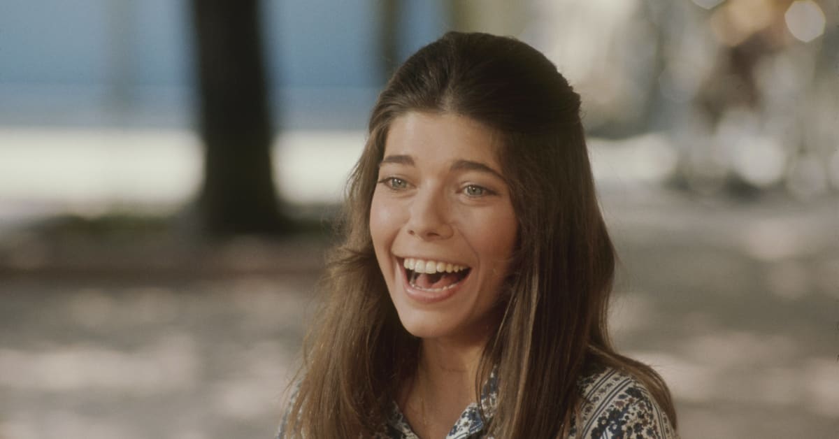 Sian Barbara Allen, Golden Globe-Nominated Actress, Dies at 78