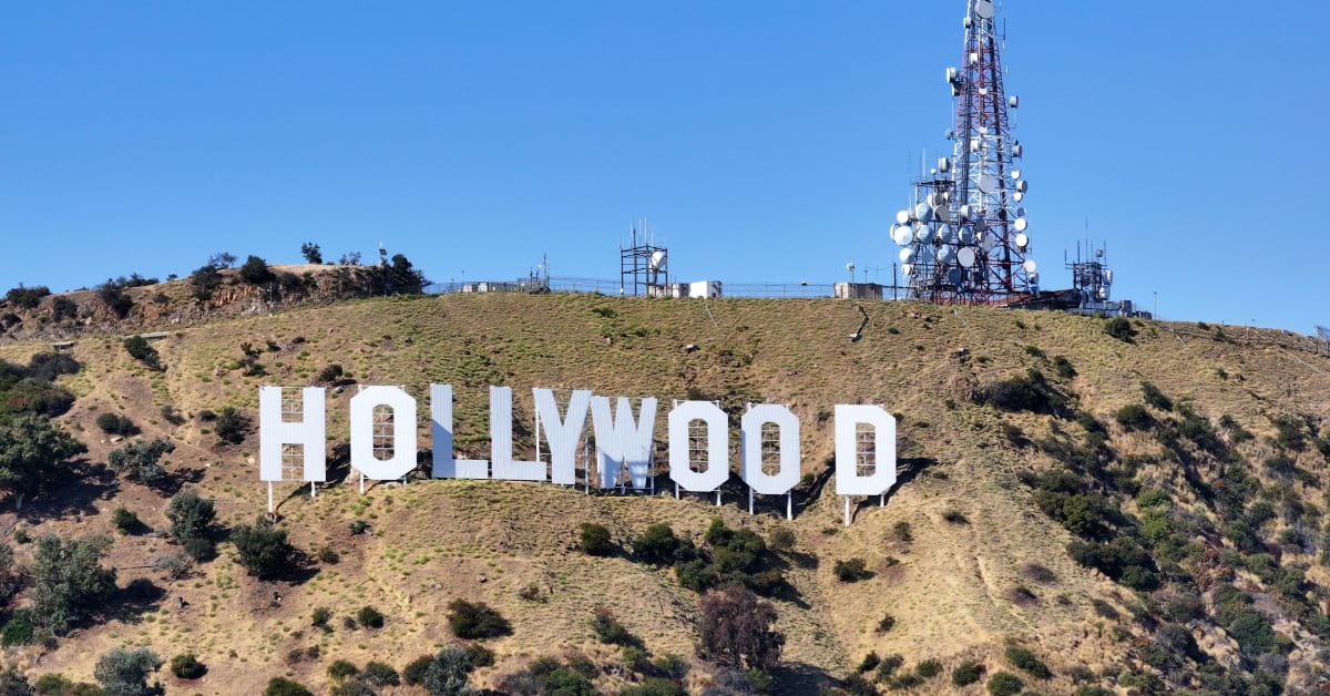 Rotten Tomatoes Names Greatest Movie of the 21st Century