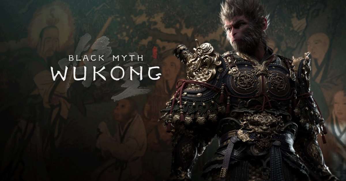 Everything You Need To Know About Black Myth Wukong Price Editions