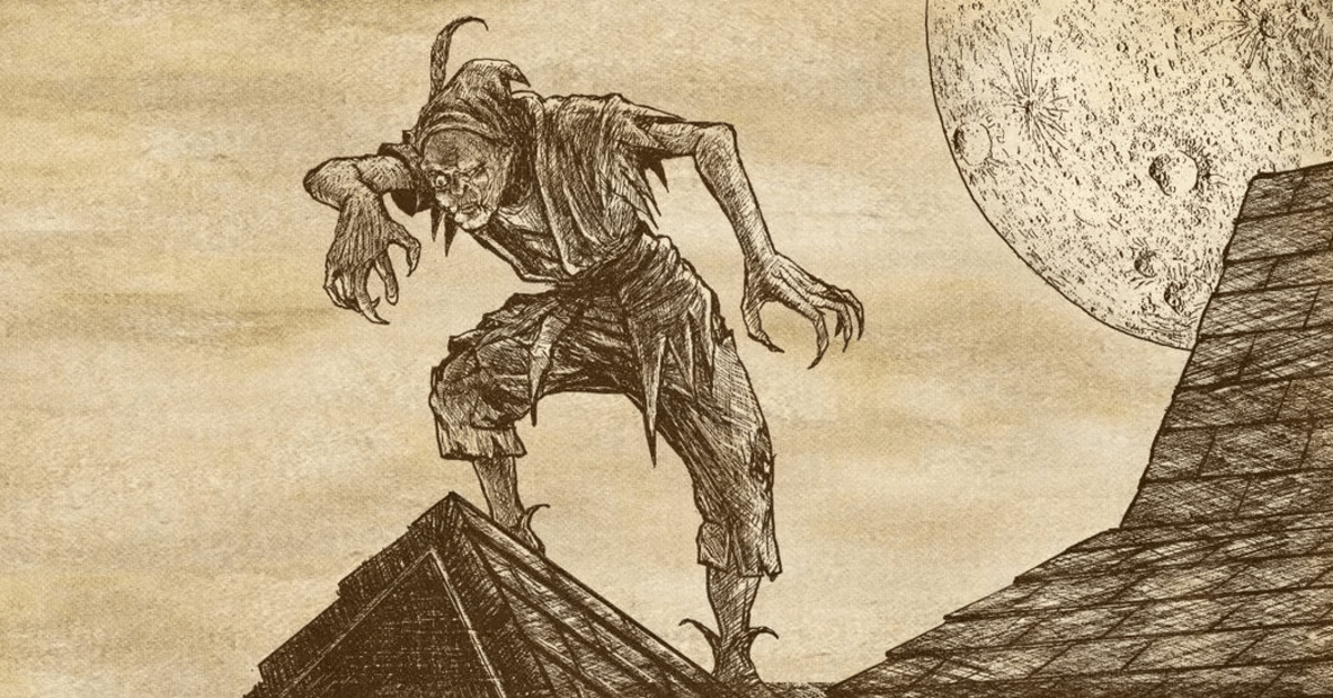 Peter Pan Horror Film Shares Disturbing First Image - Men's Journal ... Peter Pan Horror Film Shares Disturbing First Image - Men's Journal ...