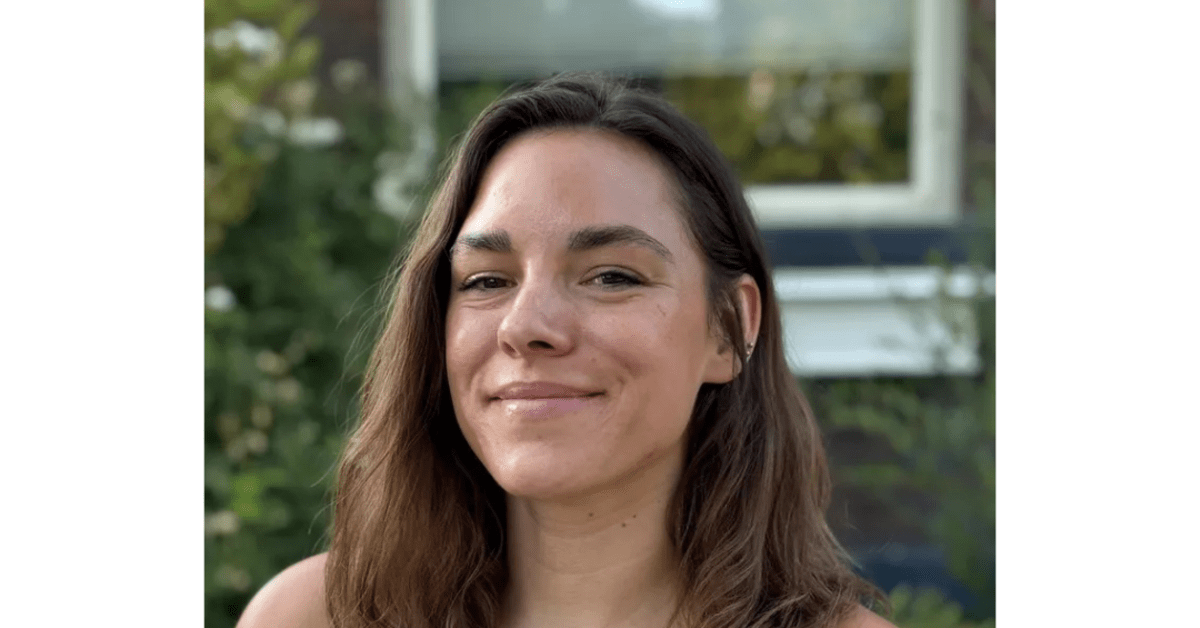 Articles by Hannah Singleton