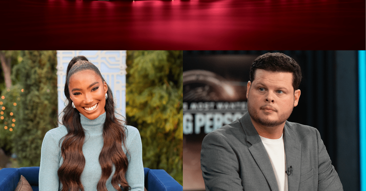 Taylor Hale and Derrick Levasseur to Host 'Big Brother: Unlocked'