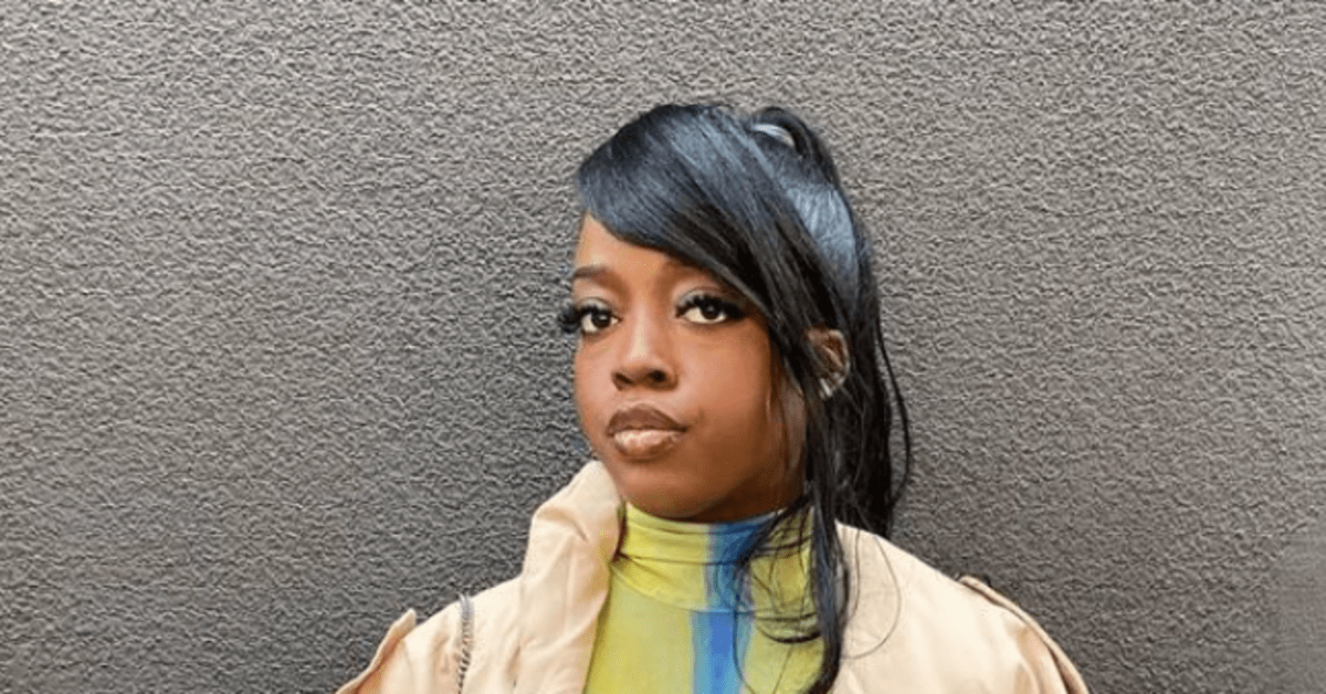 Articles by Tayler Adigun