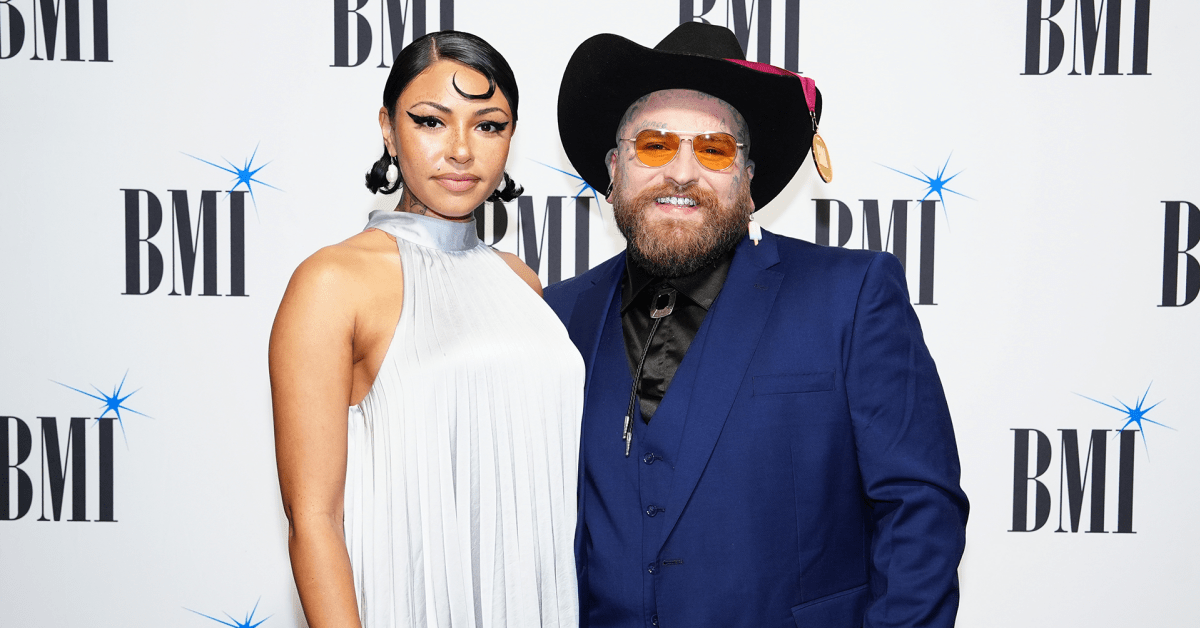 Who Is Teddy Swims Dating? All About Raiche Wright