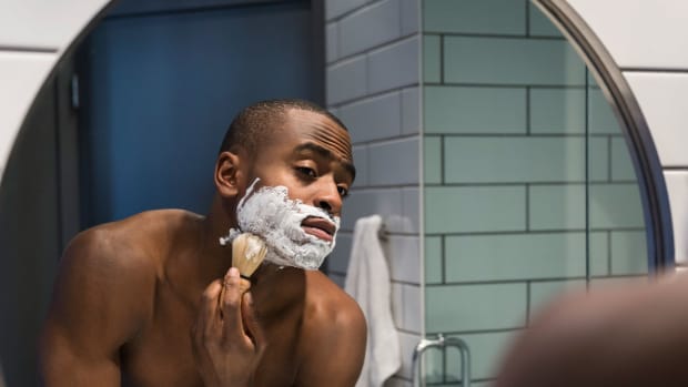 Articles by Cathy Garrard