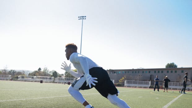 Articles by Josh Condon