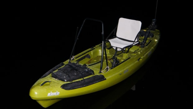 jackson kayak