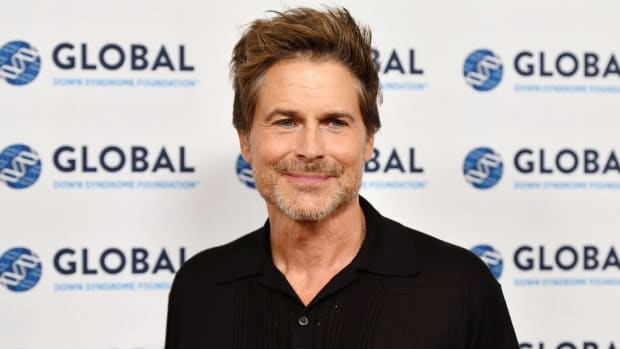 Weight Loss - Men's Journal