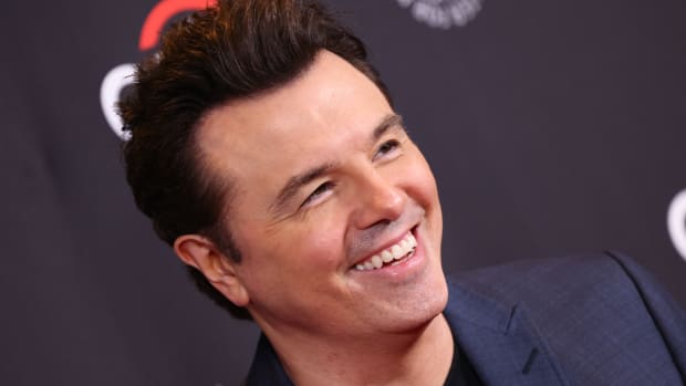 Articles by Chris Mench - Men's Journal