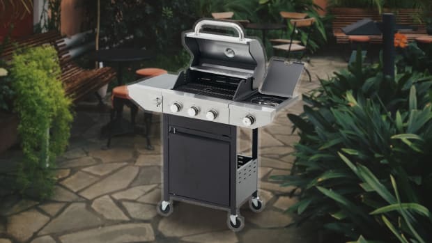 walmart - Men's Journal