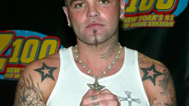 Articles by Chris Mench - Men's Journal