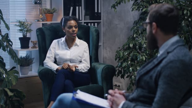 Health & Fitness: Workouts, Exercise, Nutrition - Men's Journal