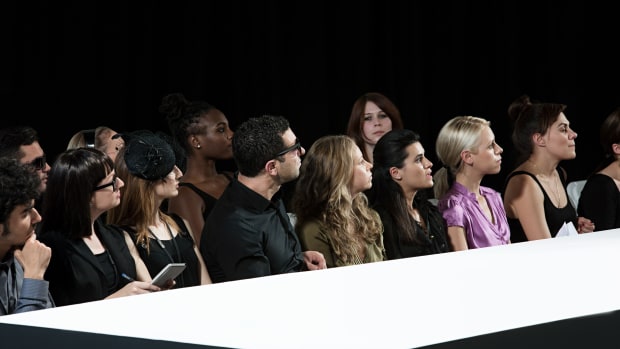 fashion - Men's Journal