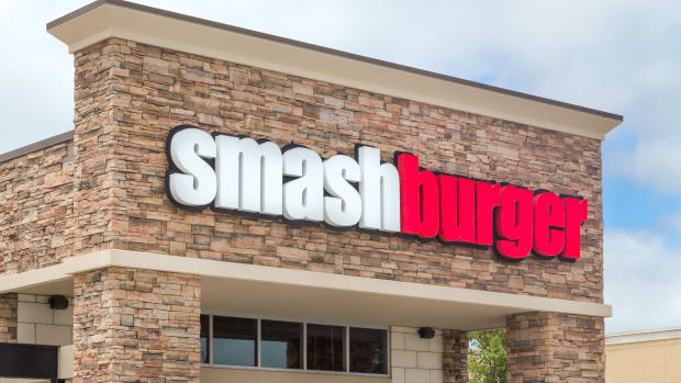 Smashburger