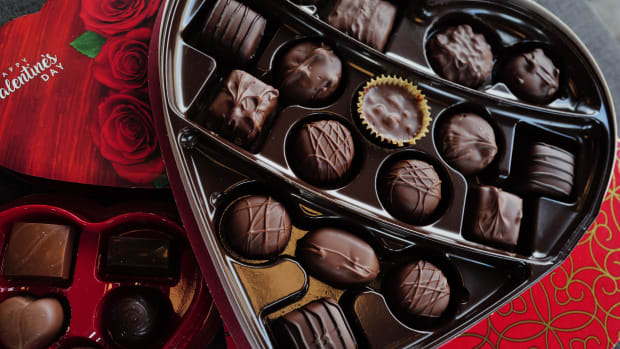 Articles by Anne Erickson