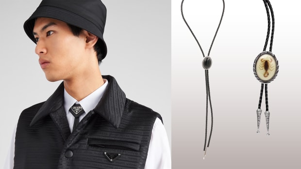 Articles by Calum Marsh