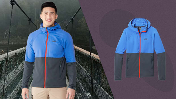 Men's Style & Fashion - Men's Journal