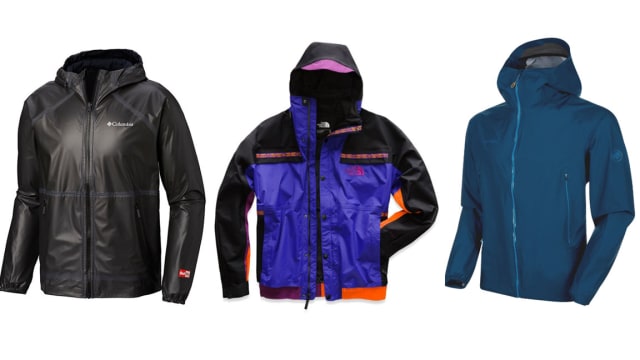 How Tim Leatherman Created the Iconic American Multitool