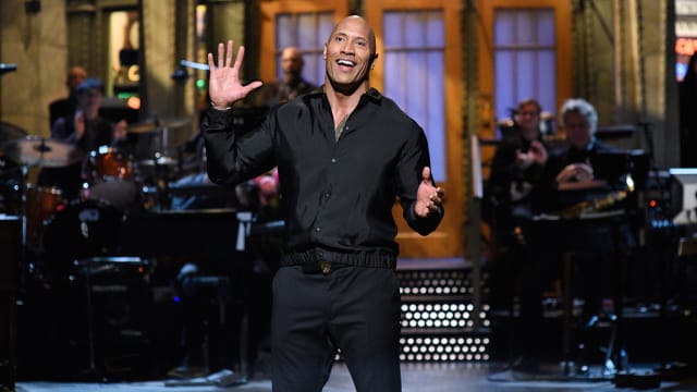 Daniel Craig's 6 Best 'SNL' Sketches, Accents, and Wigs