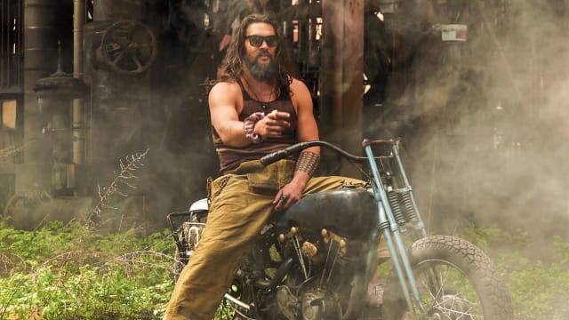 5 Best Small Motorcycles for Beginners | Men's Journal - Men's Journal