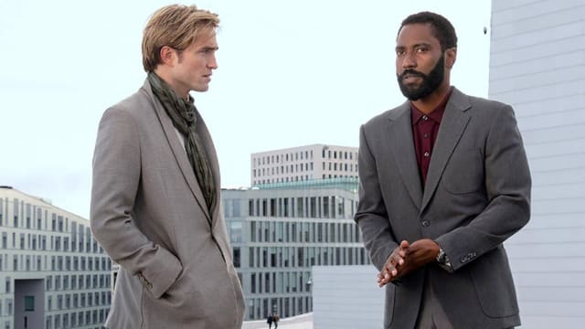 8 Incredible Filming Locations in Christopher Nolan's 'Tenet'