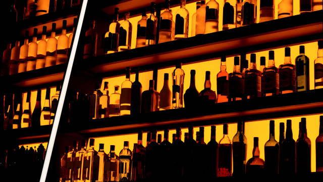 15 Best Scotch Whiskies of 2025, According to Experts