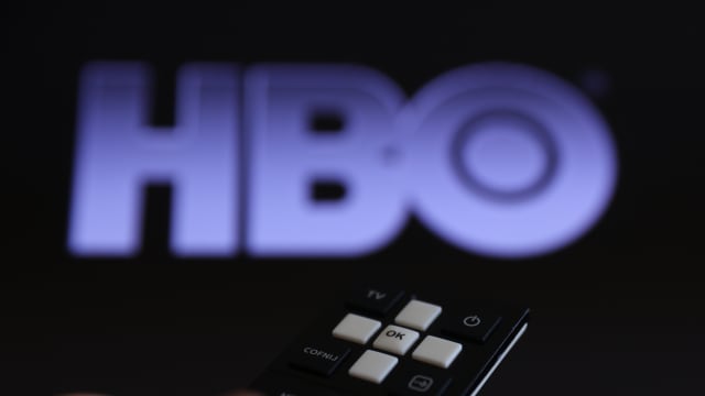 HBO Is Quietly Killing Off Some of Its Most Beloved Channels