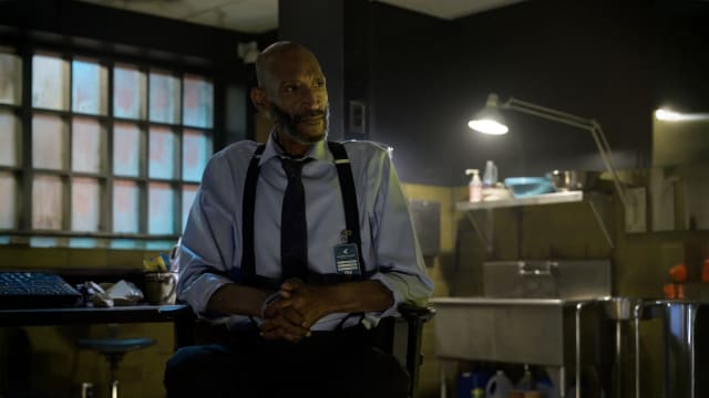 All 6 'Final Destination' Movies (Including 'Bloodlines') Ranked