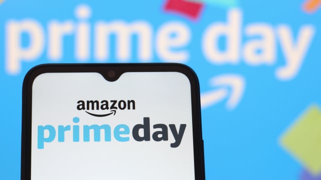 Want Amazon Prime Free for Prime Day? Metro by T-Mobile Has You Covered