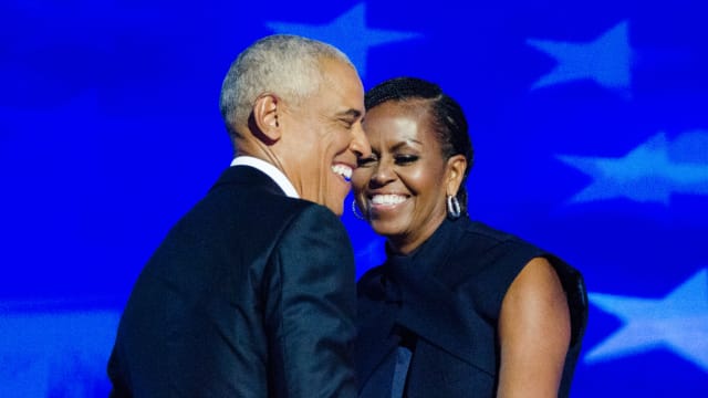 7-11, Sonic, and More National Hot Dog Day Deals and Freebies