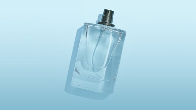 How to Make Cologne Last Longer, Per Experts