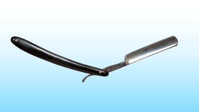 How to Stop Bleeding From Shaving