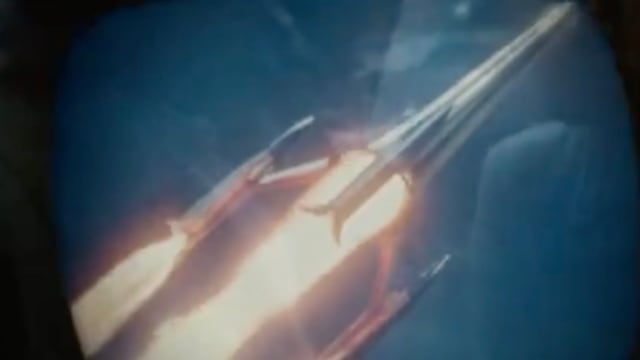 'Fantastic Four' Review: A Gorgeous, Near-Perfect Instant Marvel Classic