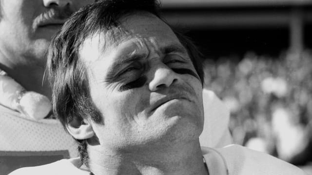 Bill Demory, Ex-NFL Quarterback and Jets Player, Dead at 74