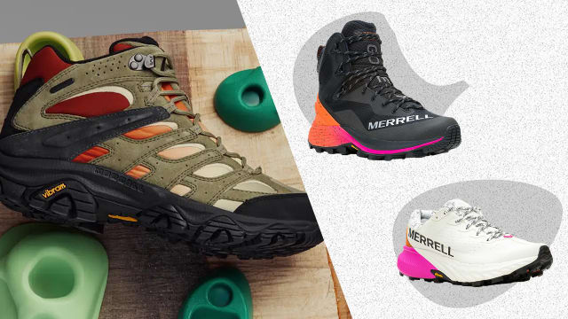 REI's Top-Selling Camp Chair Is 50% Off Ahead of Spring