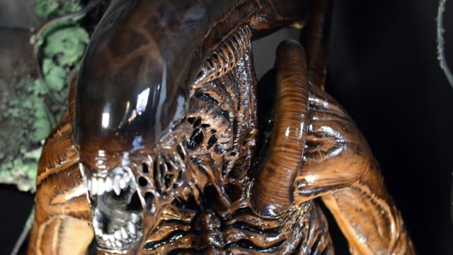 'Alien: Earth's' Game-Changing Debut Streams Tonight. Here's How to Watch