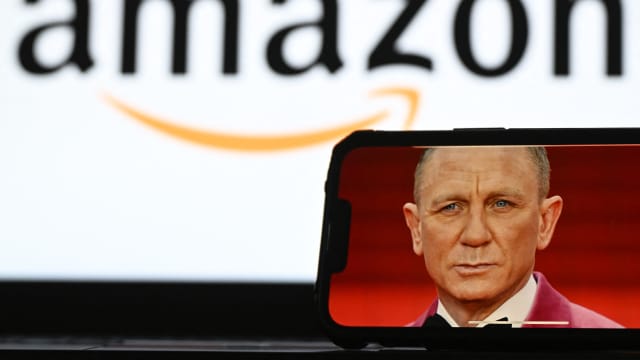 New James Bond Director Might Already Be Confirmed