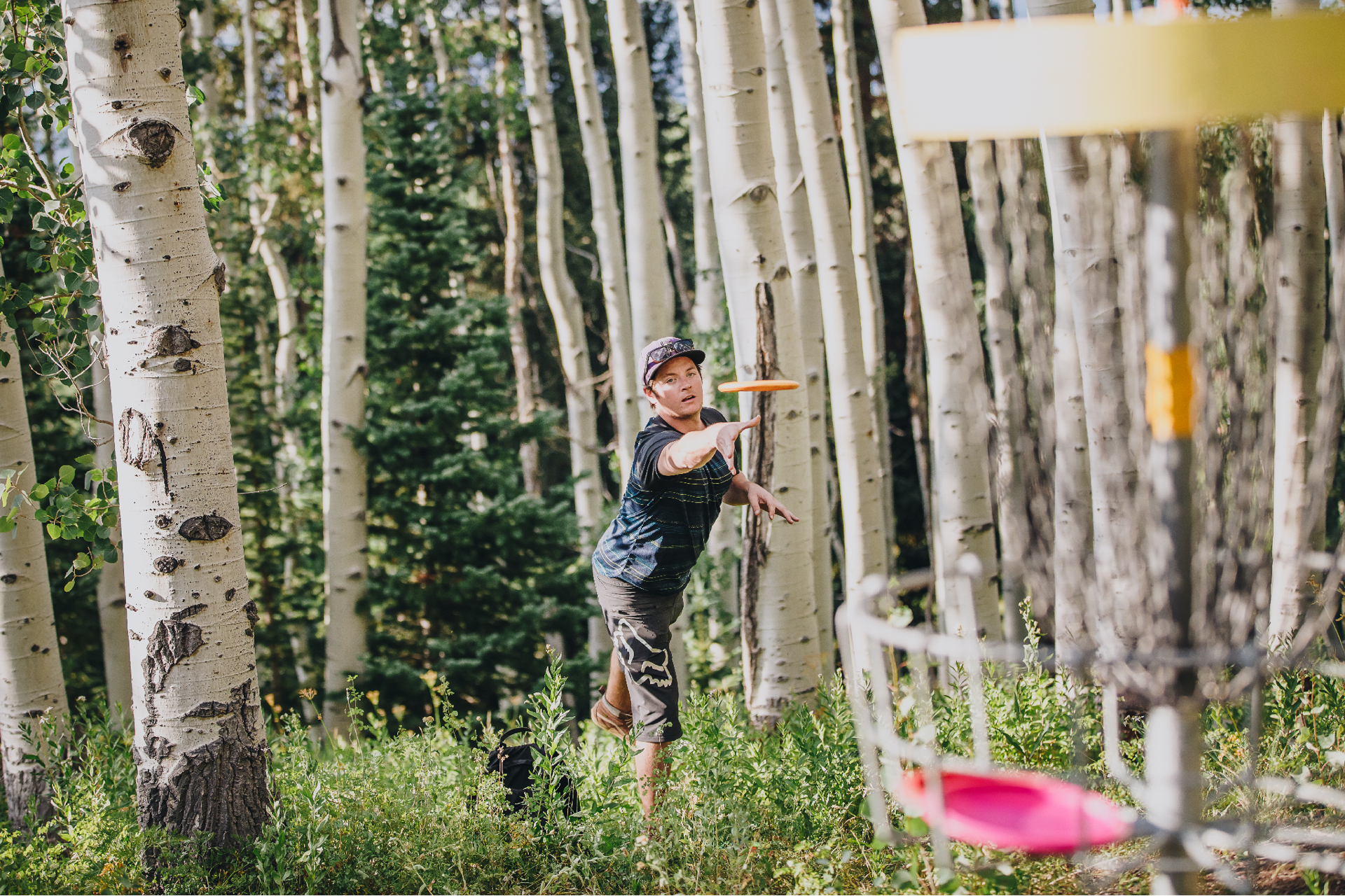 9 Best Guys' Trip Destinations in America